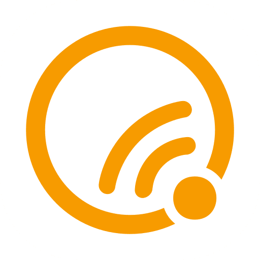 QiReader - A modern web RSS reader